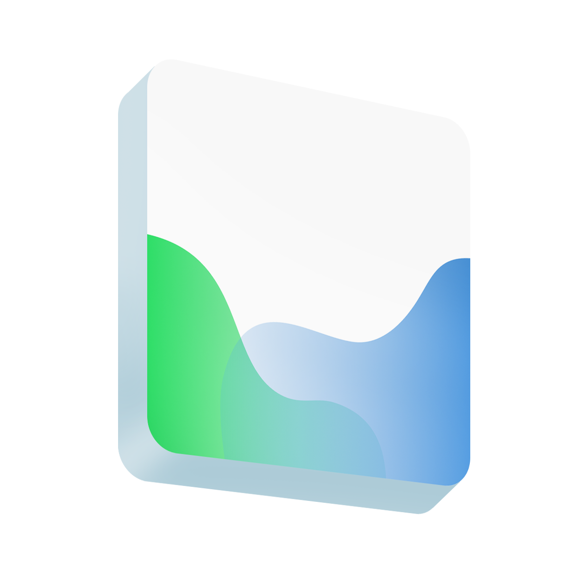 Portfolio - Muhaimin